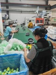 China Factory - Shenzhen Kadi Yunmeng Technology Co., Ltd