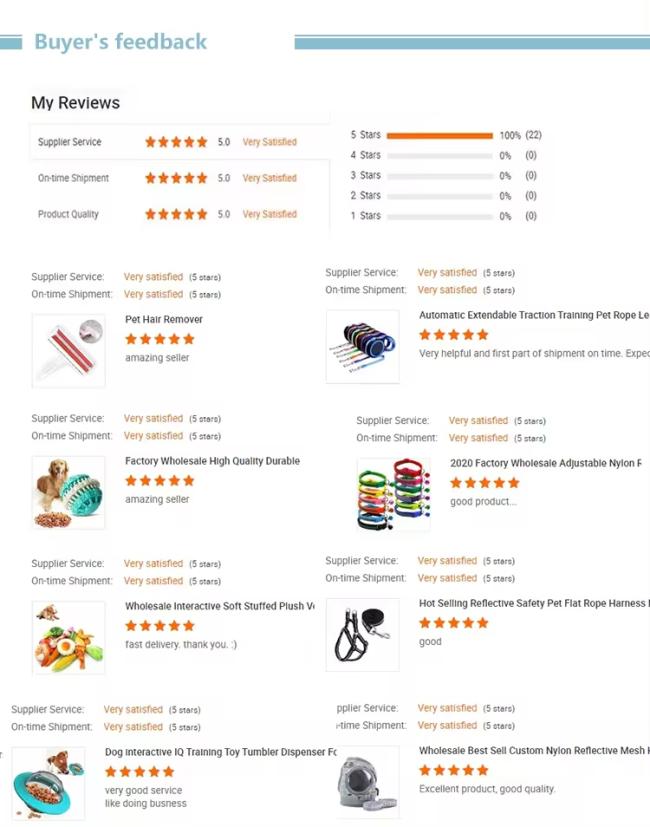 Factory Wholesale Pet Cat Toy Interactive Lucky Cat Shake Leaky Toy Cat Shake Toy