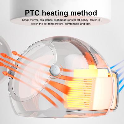 China CHARGE Power Source Smart Temperature Control Low Noise Automatic Grooming Pet Dryer Machine Box Hair Dryer for Cat for sale