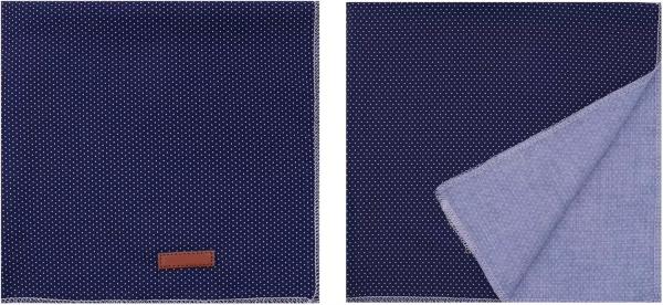 Quality Adjustable Custom Dog Bandana Dog Neckwear Scarf Pet Bandanas for Dogs with Logo for sale