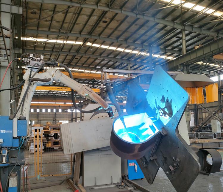 Fornecedor verificado da China - APIE FOUNDATION EQUIPMENT （CHINA）LIMITED
