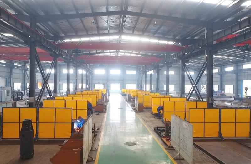 Fornecedor verificado da China - APIE FOUNDATION EQUIPMENT （CHINA）LIMITED