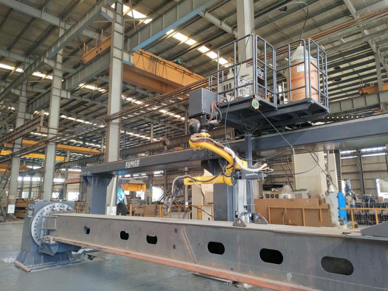 Fornecedor verificado da China - APIE FOUNDATION EQUIPMENT （CHINA）LIMITED