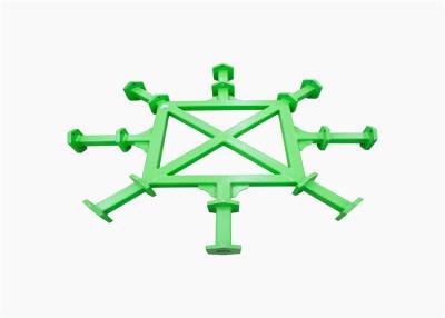 China De Stapelbreker van de fabrieksverkoop voor Graafwerktuig voor bouwstapel het vernietigen maalmachine van de multi-module de Hydraulische stapel for sale