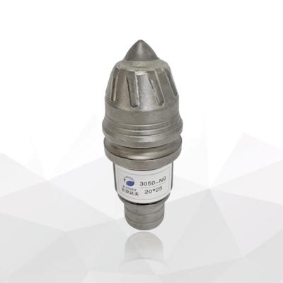 중국 절삭 공구류는 총알 이 재단 드릴링 카바이드를 둥글게 합니다 판매용