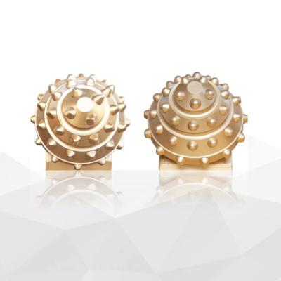 중국 재단을 축적하기 위한 비트 버킷을 꿰뚫는 1/2 인치 롤러 경기 판매용