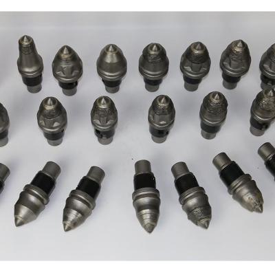 중국 구조를 구축하기 위한 APIE B47K22 원통형 손잡이 끌 돌 이 판매용