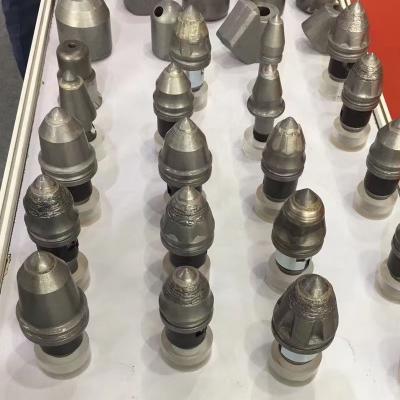 중국 구조를 구축하기 위한 APIE B47K22 원통형 손잡이 끌 돌 이 판매용