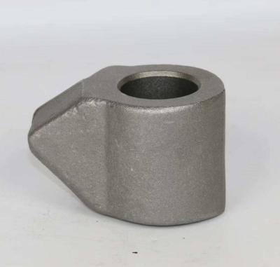 China Rock Drilling Tool Auger Bits Holder Carbide Bullet Teeth Trencher For Auger for sale