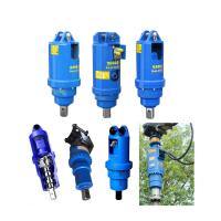 China Apea Series Auger Drill for sale