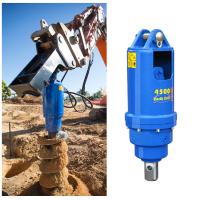 China Apea Series Auger Drill for sale