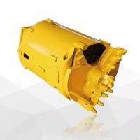 China Silver Deep Drilling Tool For Various Weights For Drilling Needs for sale