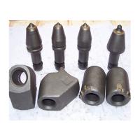 China Forging Type Geological Drilling Rig Machine Tool Durable for sale