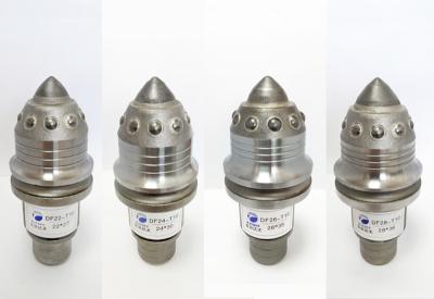 중국 3055 깊은 굴착 기구 도구 정밀 공학 톱니 톱니 톱니 판매용