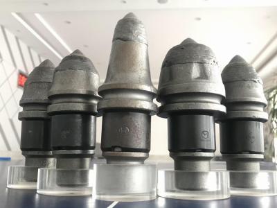 중국 포링 릭 도구 사용자 정의 서비스 판매용