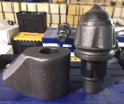 중국 포링 릭 도구 사용자 정의 서비스 판매용