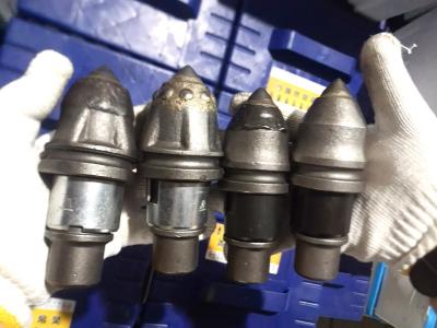 중국 포링 릭 도구 사용자 정의 서비스 판매용