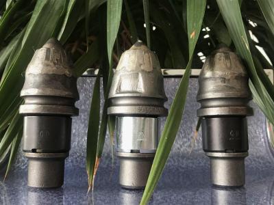 중국 포링 릭 도구 사용자 정의 서비스 판매용