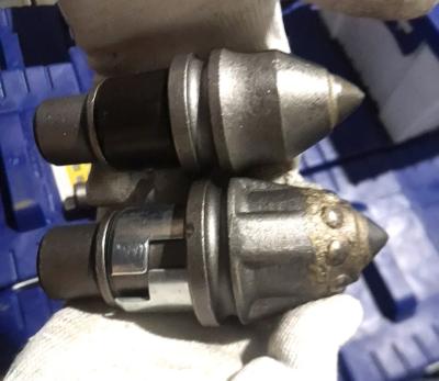 중국 포링 릭 도구 사용자 정의 서비스 판매용