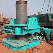 中国 高強度 ダブルウォールカッシングオシレーター/ドリリングリグのためのコップリング 販売のため