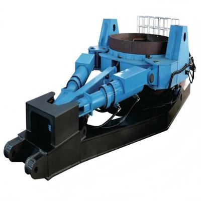 中国 高強度 ダブルウォールカッシングオシレーター/ドリリングリグのためのコップリング 販売のため