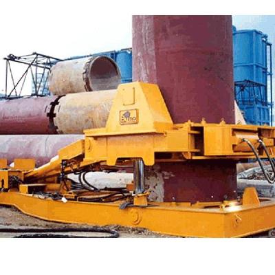 中国 高強度 ダブルウォールカッシングオシレーター/ドリリングリグのためのコップリング 販売のため