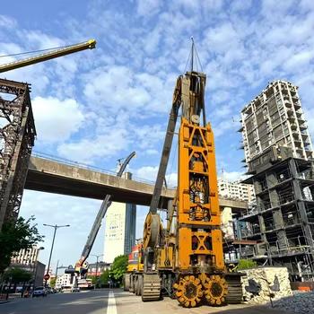 Cina Processi di costruzione semplificati in vendita