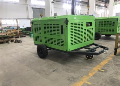 China 850KG 22KW Industrial Hydraulic Power Pack Unit 1460rmp 850kg for sale