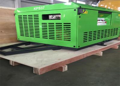 Cina sistema elettrico del blocco alimentatore di potenza idraulica di 1460rmp 200m per l'interruttore del mucchio in vendita