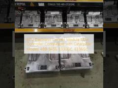 ECU Electronic Control Module ECM Controller Compatible with Caterpillar Models 489-9456, E330GC, E336GC