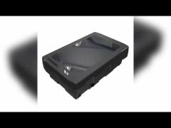 584-5631 Parti di attrezzature per gatti da 8 pollici Display elettronico touch screen per gatti Parti di escavatori Macchine per la costruzione