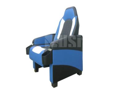 Cina Sedili moderni del Recliner del teatro dell'unità di elaborazione Outerback Electric Power del sofà pieno del Recliner in vendita