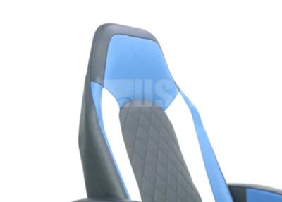 Cina Sedili moderni del Recliner del teatro dell'unità di elaborazione Outerback Electric Power del sofà pieno del Recliner in vendita