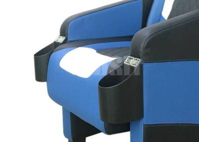 Cina Sedili moderni del Recliner del teatro dell'unità di elaborazione Outerback Electric Power del sofà pieno del Recliner in vendita