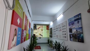 China Factory - Dongguan Freerchobby Co.,Ltd