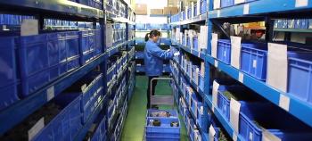 China Factory - Dongguan Freerchobby Co.,Ltd