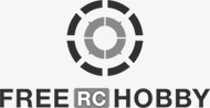Dongguan Freerchobby Co.,Ltd | ecer.com