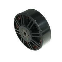Quality FRC H19480 KV35 95kg Thust Propulsion System Dc 100v Brushless Motor for Manned for sale