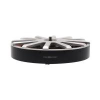 Quality 23850 OEM ODM 13KW Thrust Powerfu Lightweight BLDC Motor for Paramotor VEHICLE for sale