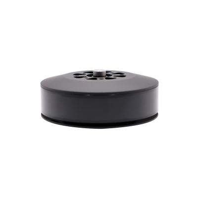 China Lightweight High Thrust Brushless Remote Control Motor Powerful Permanent Magnet Quadcopter UAV Drone for Agriculture for sale
