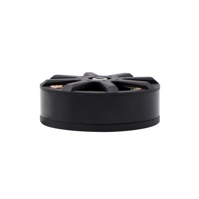 China 8318 13kg Thrust Brushless DC Remote Control Motor for Camera Drone Multi-rotor Agricultural and Cargo Drone for sale