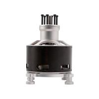 Quality High Efficiency 154120 Brushless DC Motor for Commercial UAV Agriculture Drone for sale