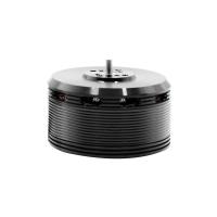 Quality FRC 6016 KV310 Max Thrust 30 6.5KG 6S Brushless DC Motor for Heavyduty for sale