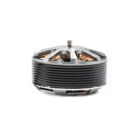Quality High-Speed Brushless Motor FRC 5215 for Drone Agriculture Robot Servo Powerful for sale
