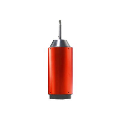 China 70141 55KG Thrust 15KW Underwater Thruster Water Jet Propulsion System Electric Surfboard Inrunner Brushless DC Motor for sale