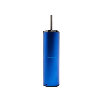 China IP68 Waterproof 50KG Thrust Powerful Brushless DC RCMotor Electric Underwater Scooter Surfboard Permanent Magnet for Diving for sale