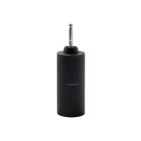 Quality Brushless Waterproof Electric Propulsion System for E-Foil Surfboard Hydrofoil for sale