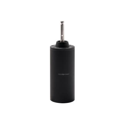 China Brushless Waterproof Electric Propulsion System for E-Foil Surfboard Hydrofoil Underwater Scooter Motor Electric Thruster for sale