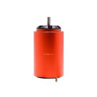 Quality MP68115 6KW Brushless Permanent Magnet DC Motor 25KG Linear Actuator for for sale