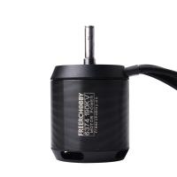 Quality Powerful 6374 Sensored Outrunner Brushless Motor 150kv 170kv,190kv Electric for sale